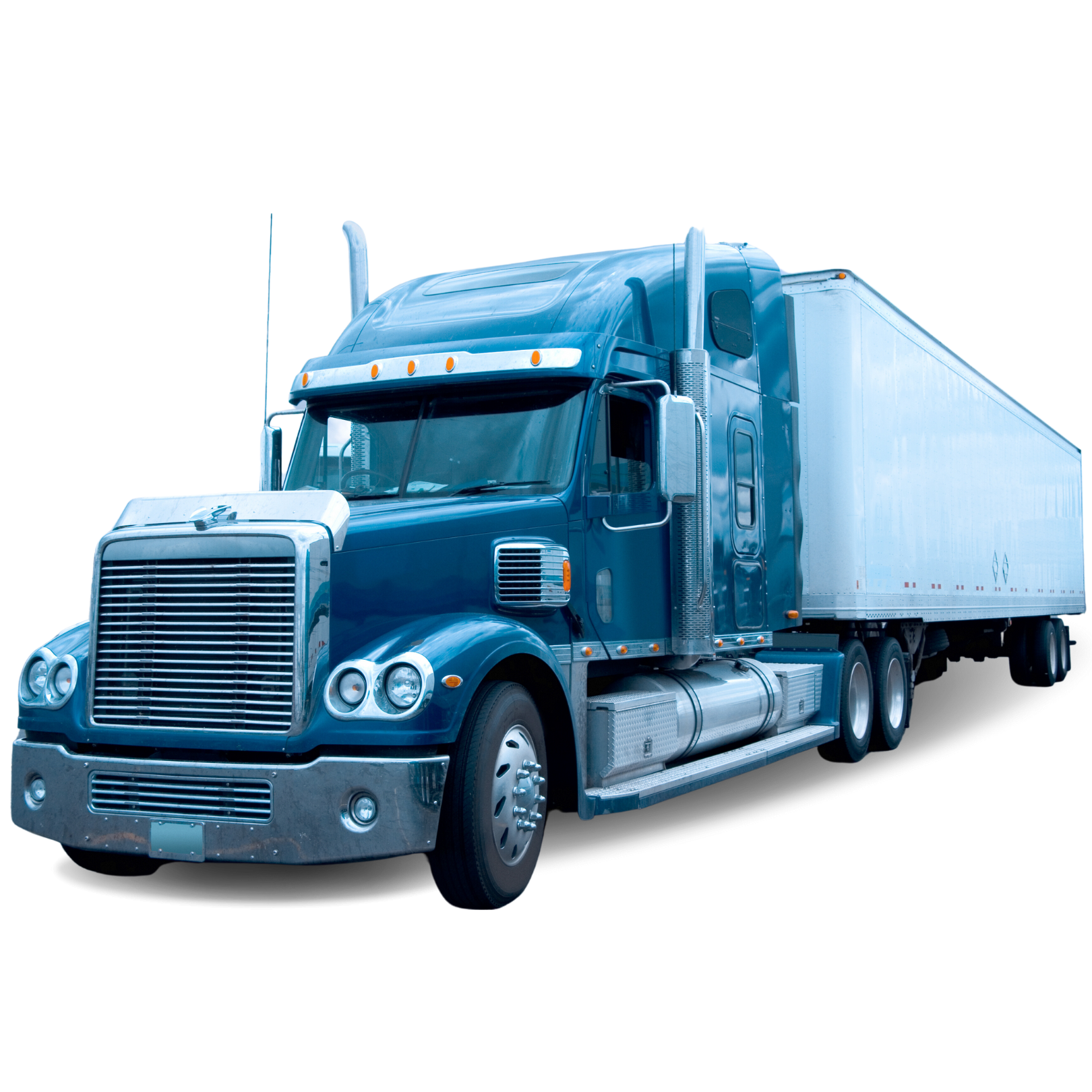 freight-smart-ca-freight-smart